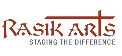 Rasik Art - Asian Canadian Wiki