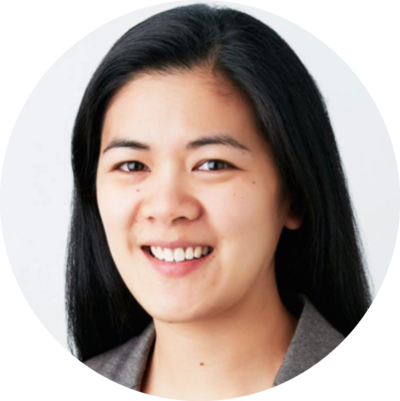 Kristen Yee Long - Asian Canadian Wiki